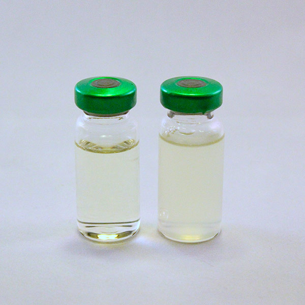 BACTERIAL CULTURE MEDIA – BTS – Biotechnology Solutions