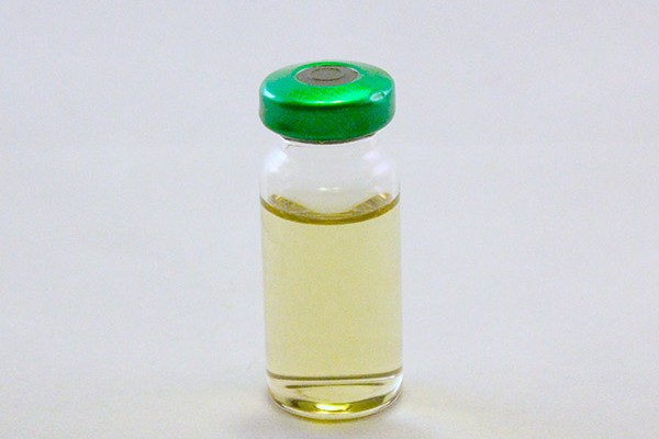 Iron Reducing Bacterial Broth (IRB) – BTS – Biotechnology Solutions