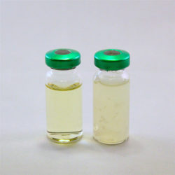 Thioglycollate Broth Media (TGB) – BTS – Biotechnology Solutions