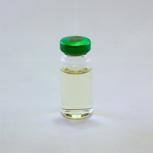 Nitrate Utilizing Bacterial Broth (NUB) – BTS – Biotechnology Solutions