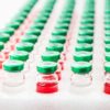 BACTERIAL CULTURE MEDIA – BTS – Biotechnology Solutions